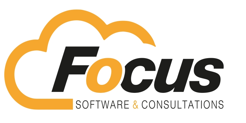 Focus X (ERP) - Focus Softnet Yemen